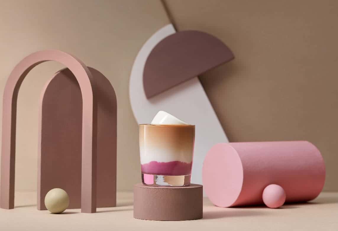 KEBUKE: A Dream of Choco-Venture | KEBUKE Tea Co.