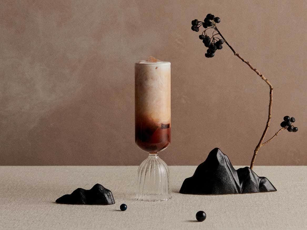 朱玉歐蕾[售完] | 可不可熟成紅茶 KEBUKE Tea Co.