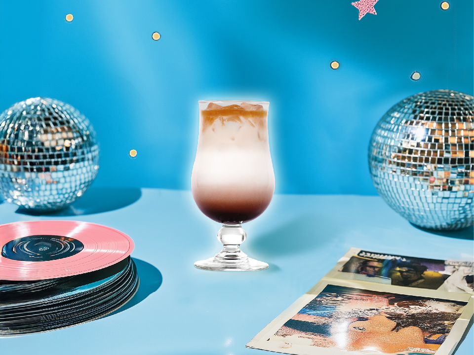 茶飲介紹 | 可不可熟成紅茶 KEBUKE Tea Co.