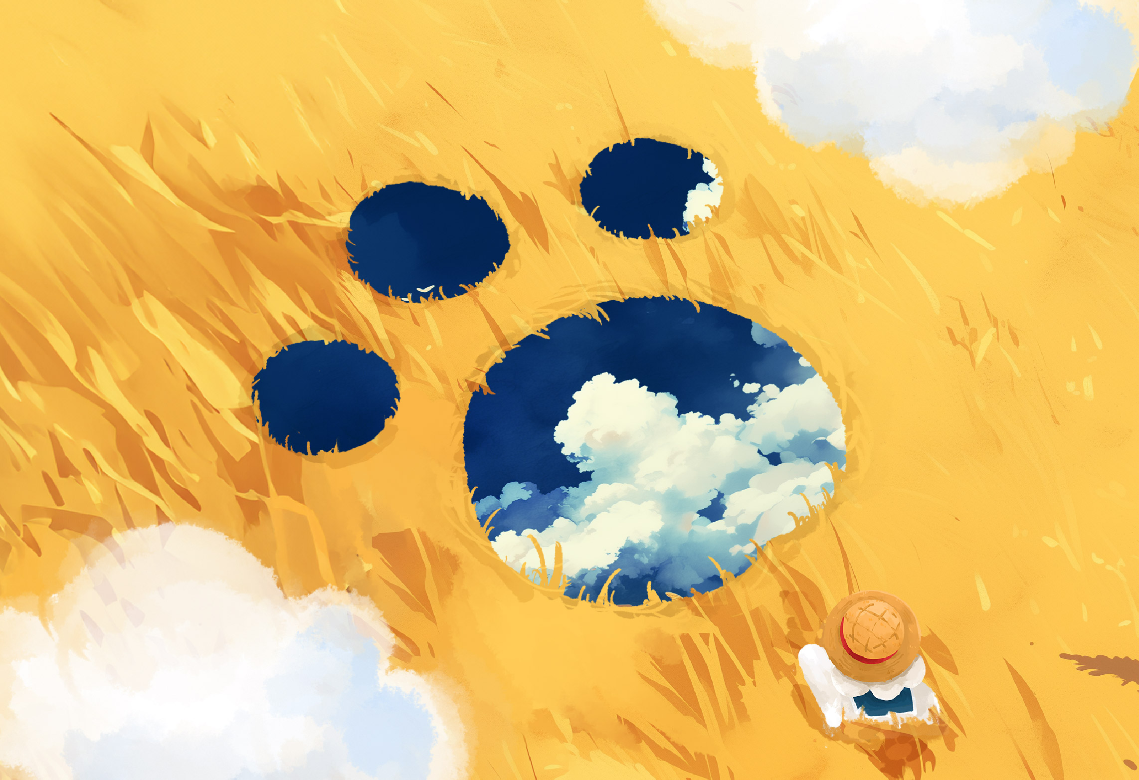 KEBUKE 全新零咖啡因⏤穀奈系列🌙 | 可不可熟成紅茶 KEBUKE Tea Co.